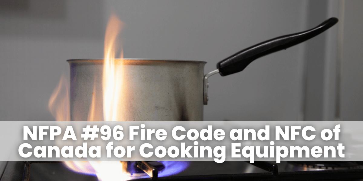 Ottawa Hood Cleaning | #1 Kitchen Exhaust Cleaning Company